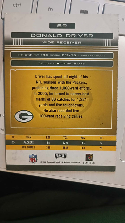 Pokemon Snap - Nintendo 64 – allthingscardscoinscollectables